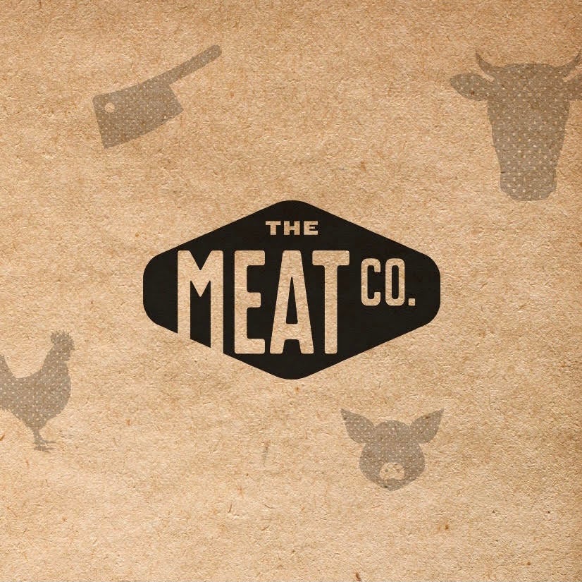 BUILD YOUR OWN BULK MEAT BOX | The Meat Company