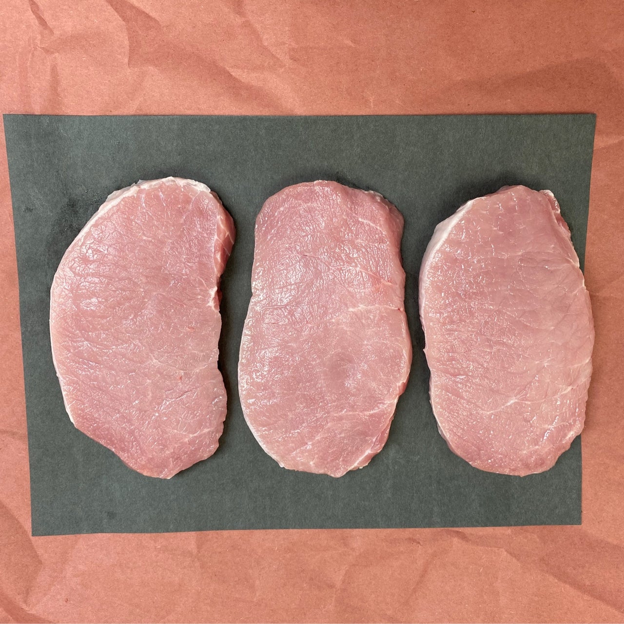 SALE ITEMS | The MEAT COMPANY