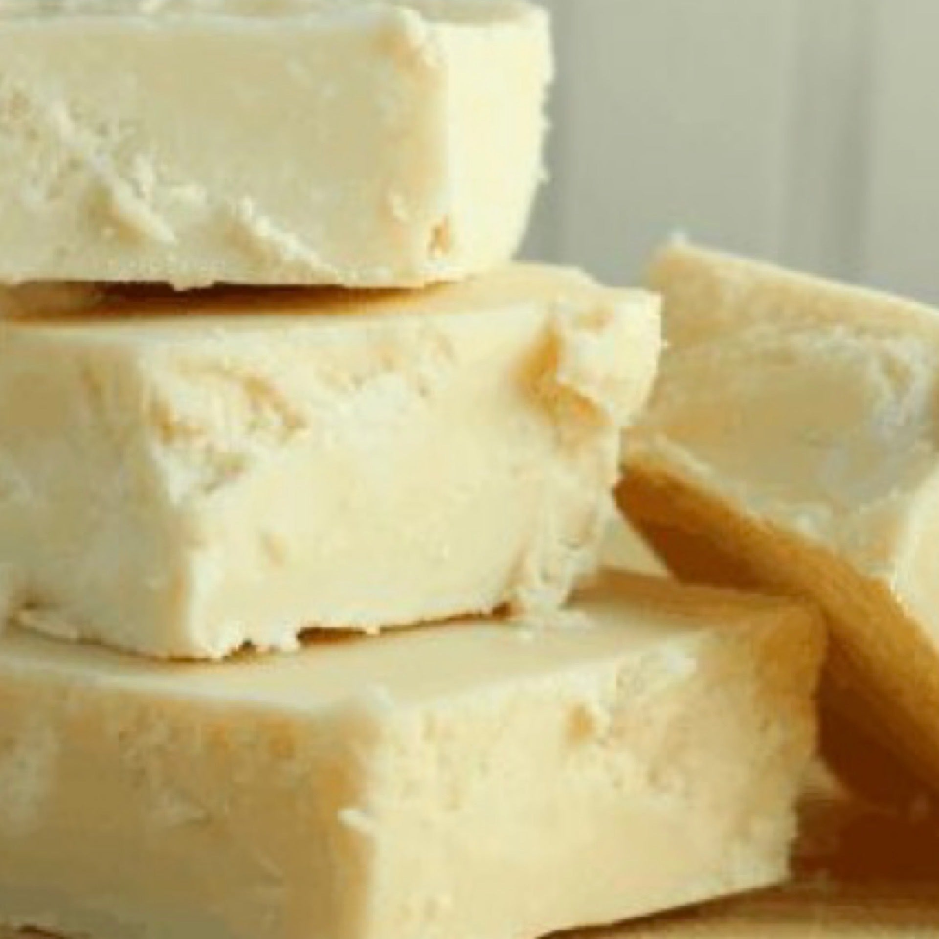 BEEF TALLOW | The Meat Company