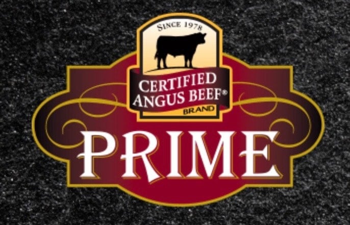 CAB PRIME NEW YORK STRIP STEAK | The MEAT COMPANY