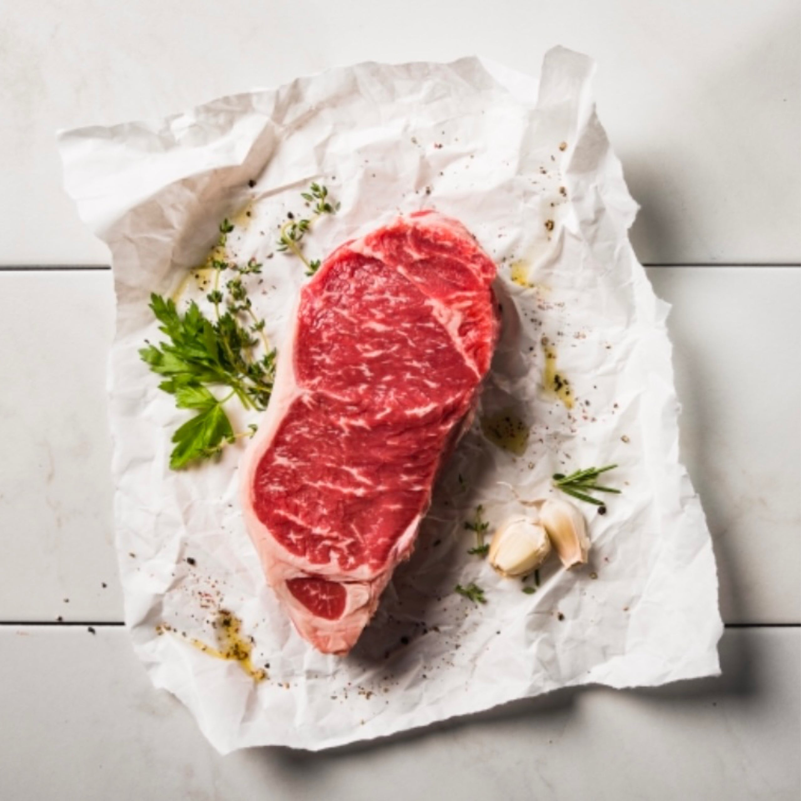 SALE ITEMS | The MEAT COMPANY