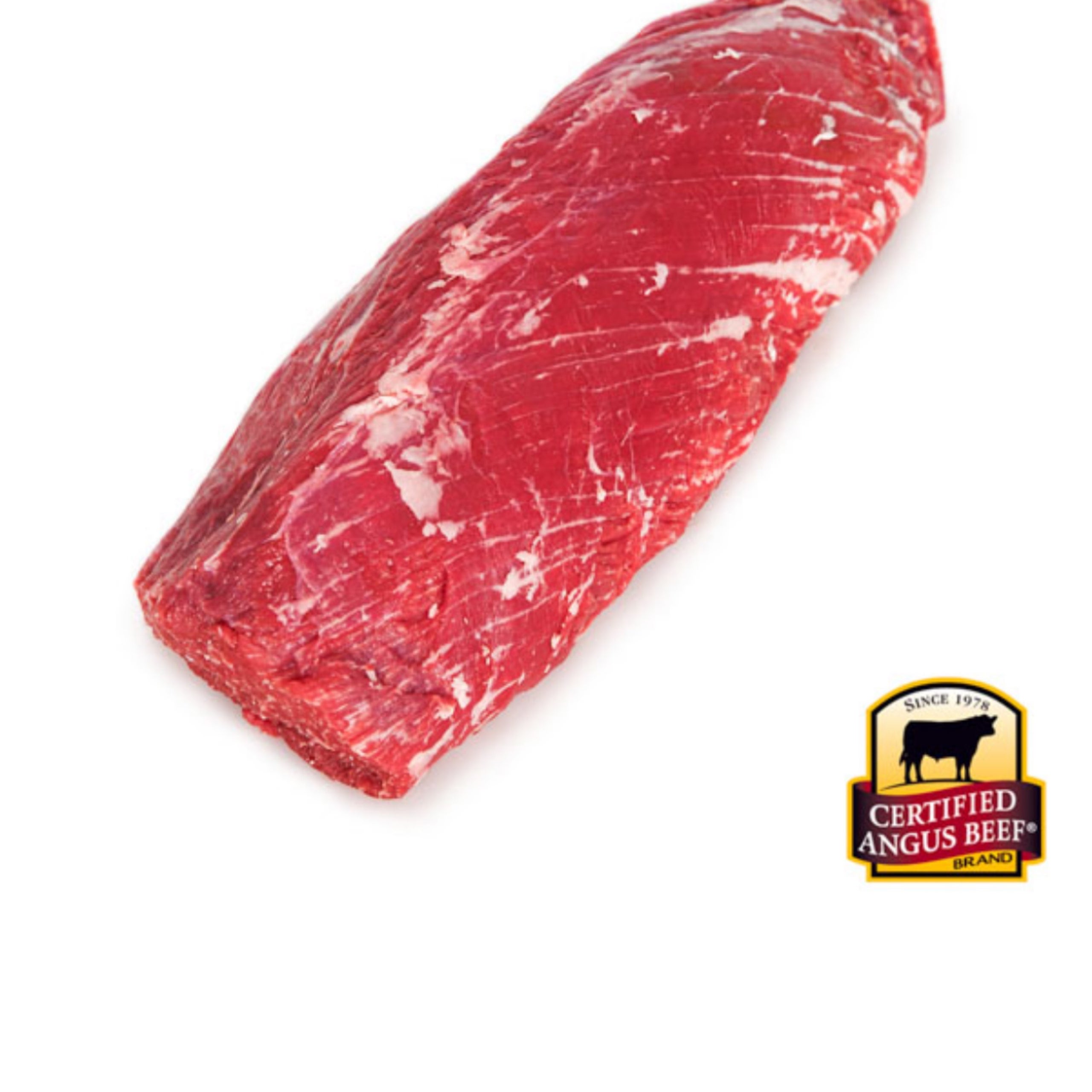 CAB TOP SIRLOIN ROAST | The Meat Company