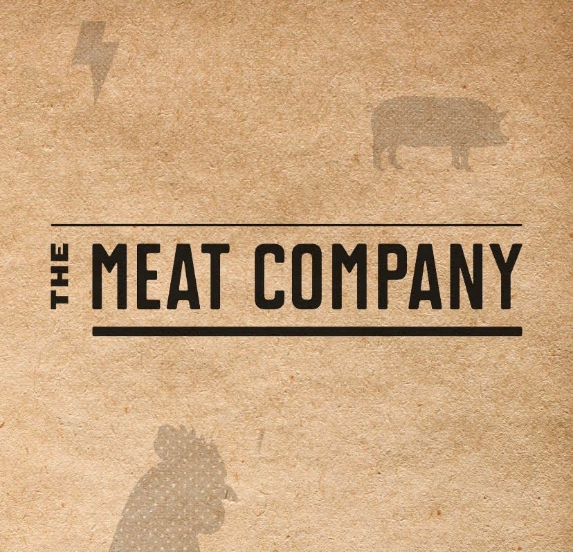 CLUCKIN' MOO BOX | The Meat Company
