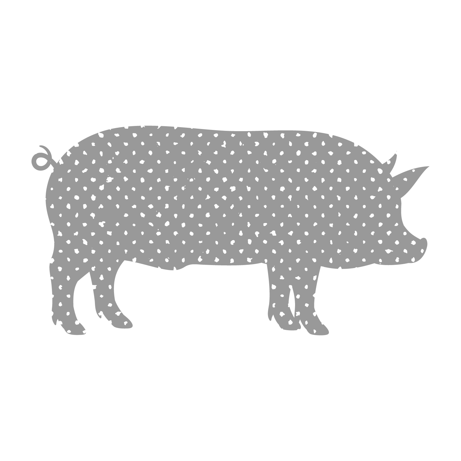 PORK TRIM | The Meat Company